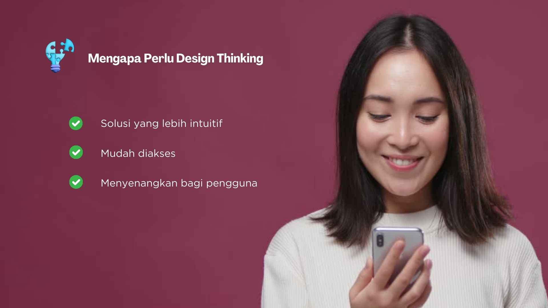 Apa itu Design Thinking? Sejarah, Pengertian, dan Tahapan – Lumigi IT ... Apa itu Design Thinking? Sejarah, Pengertian, dan Tahapan – Lumigi IT ...