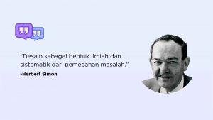 Apa itu Design Thinking? Sejarah, Pengertian, dan Tahapan – Lumigi UX ...